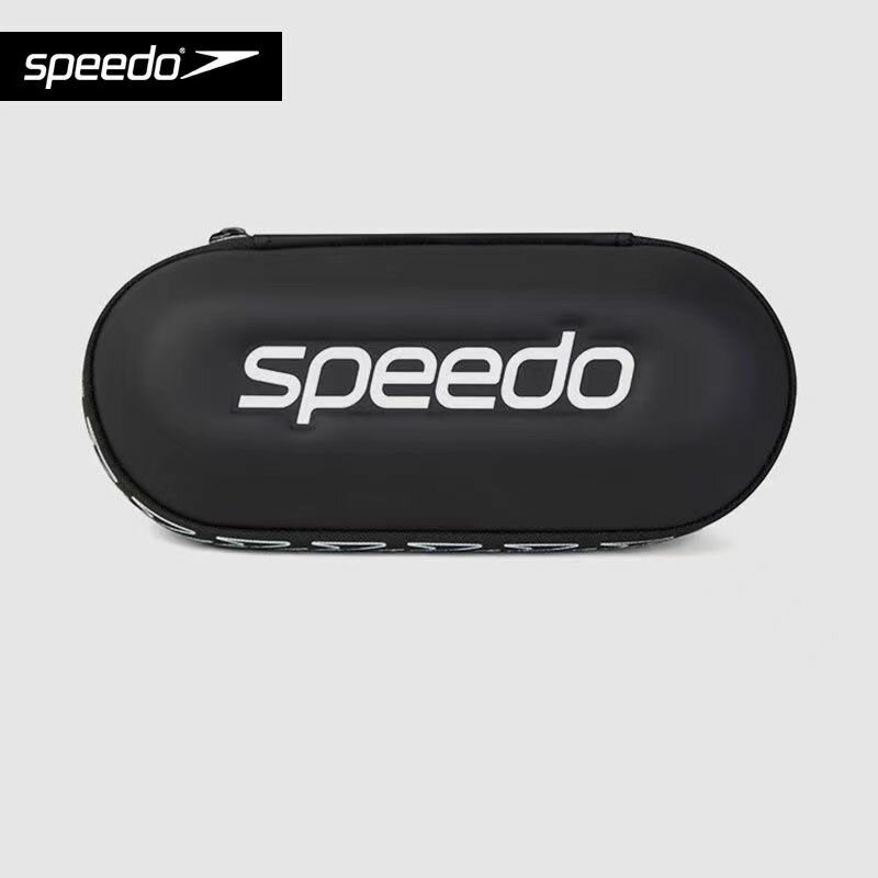 Speedo Очки для плавания