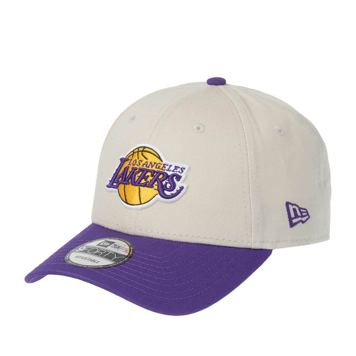 Бейсболка NEW ERA Базовая коллекция для мужчин и женщин