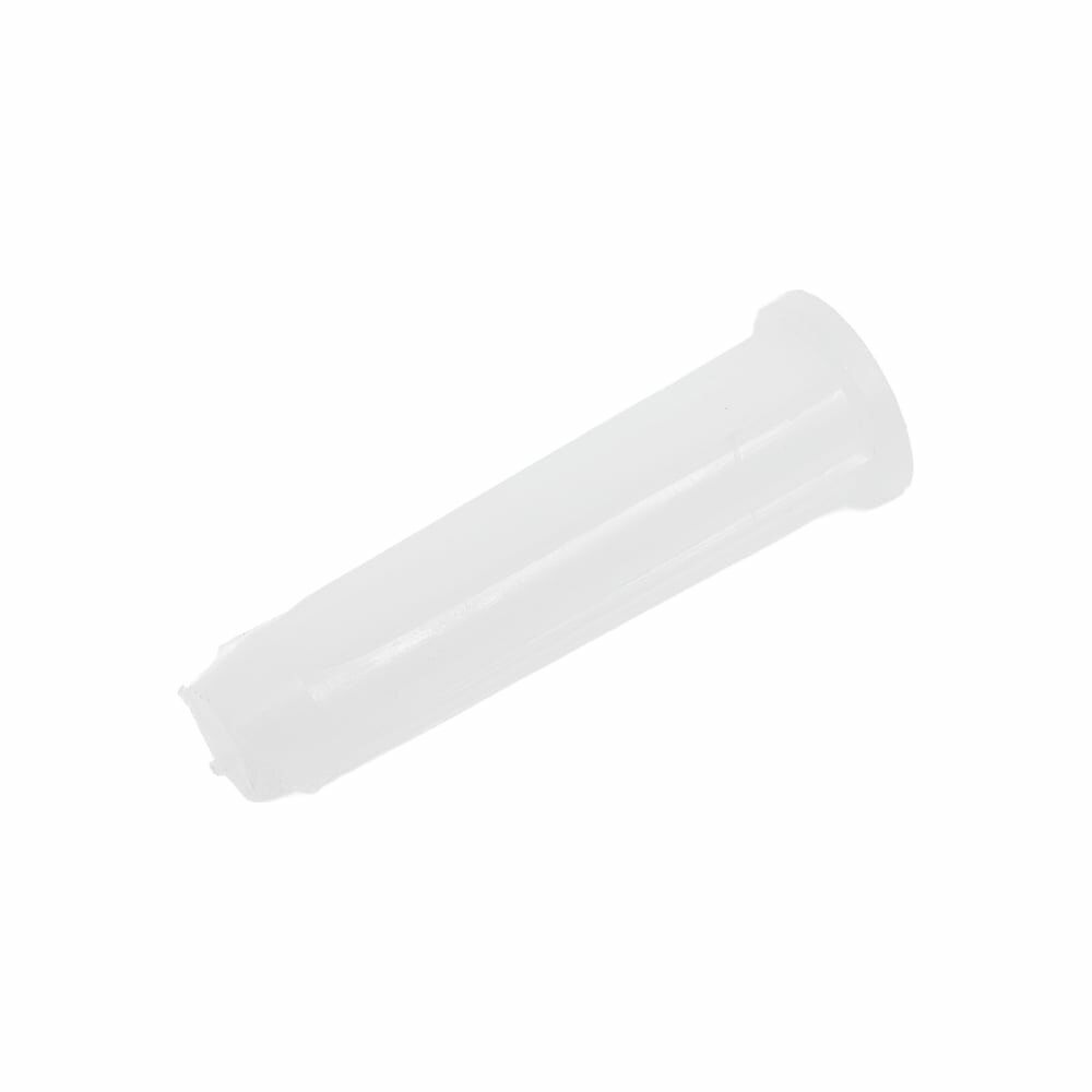 Дюбель-пробка качественный крепеж 8x35140 (140 шт.)
