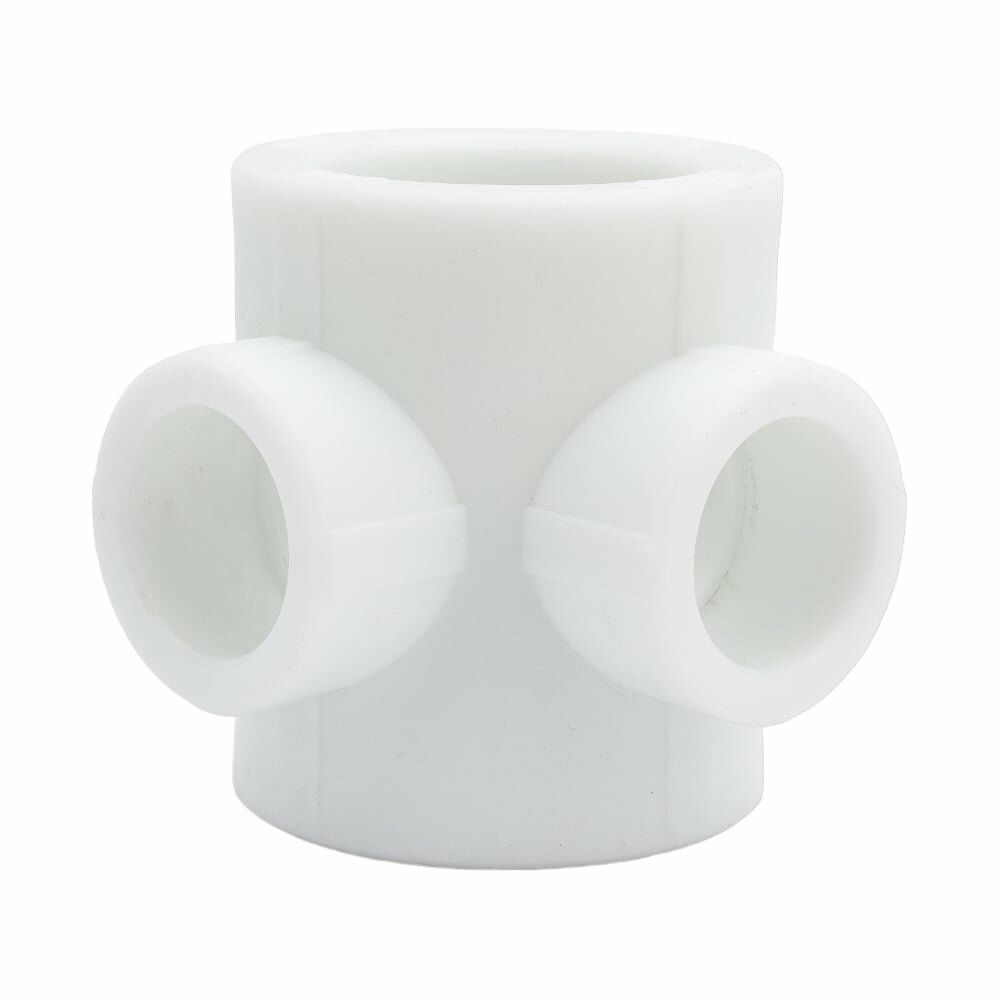 Двухплоскостная крестовина Valfex 10118240 127-8215