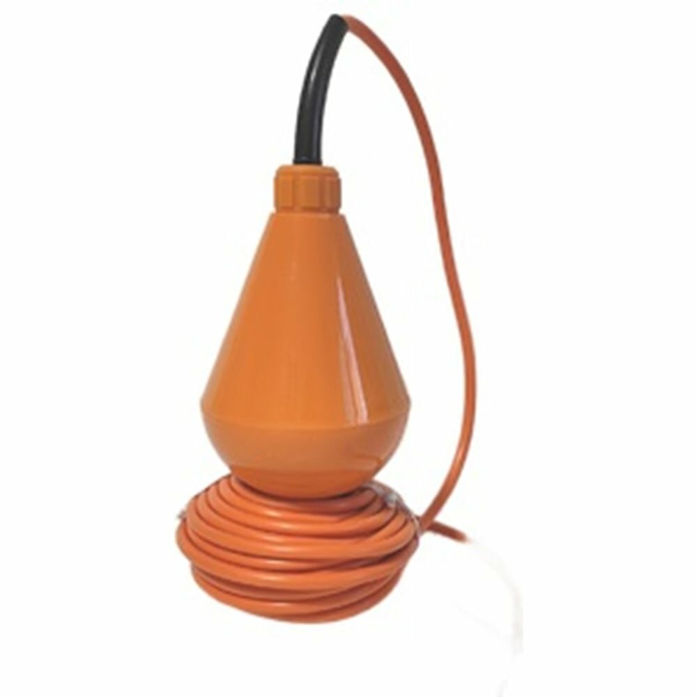 Поплавковый выключатель ООО "ПК АкваЭлемент" EL MS10