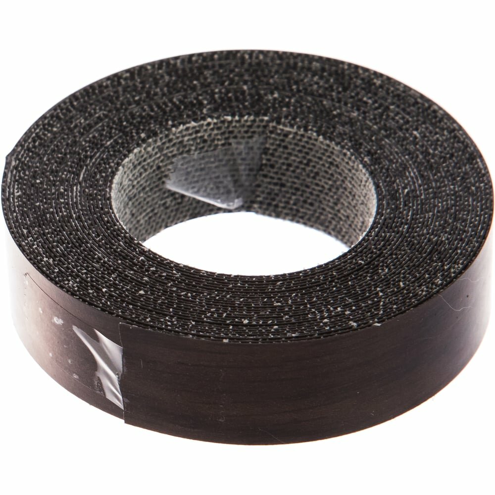 Меламиновая кромочная лента Tech-Krep 130241