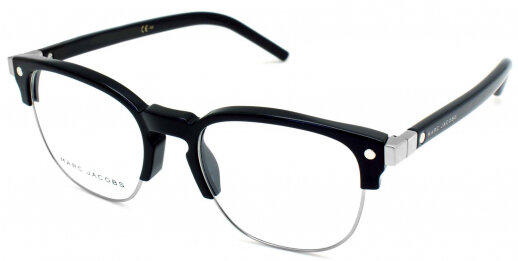 Медицинские оправы Marc jacobs marc 23 807