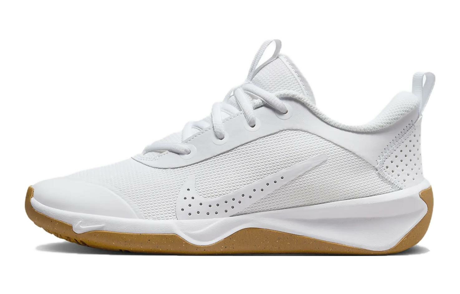 Кроссовки Omni Multi-Court GS