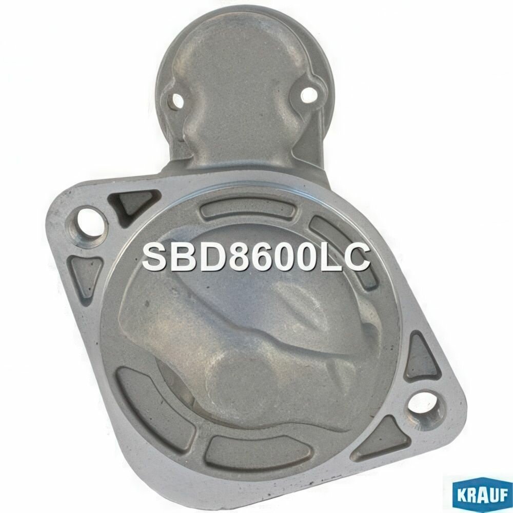 Крышка стартера передняя, для Хендай Акцент, Элантра, i20, i30, i40 ix20, Велостер TКИА Каренс, Сид Церато, Про Рио Соул Спортейдж Венга арт SBD8600LC