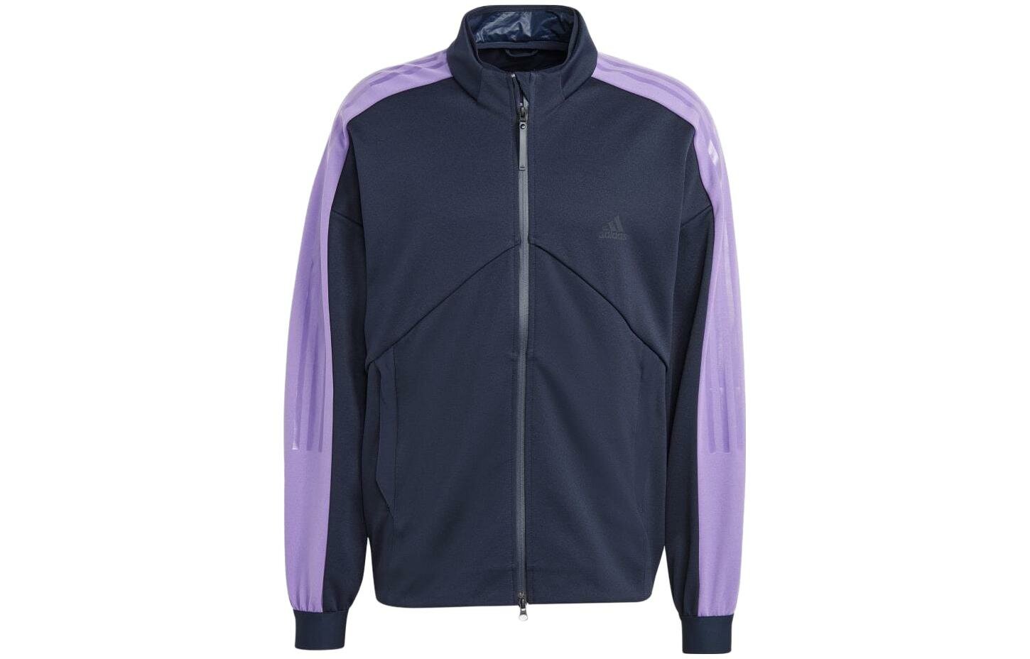 Куртка Adidas Performance