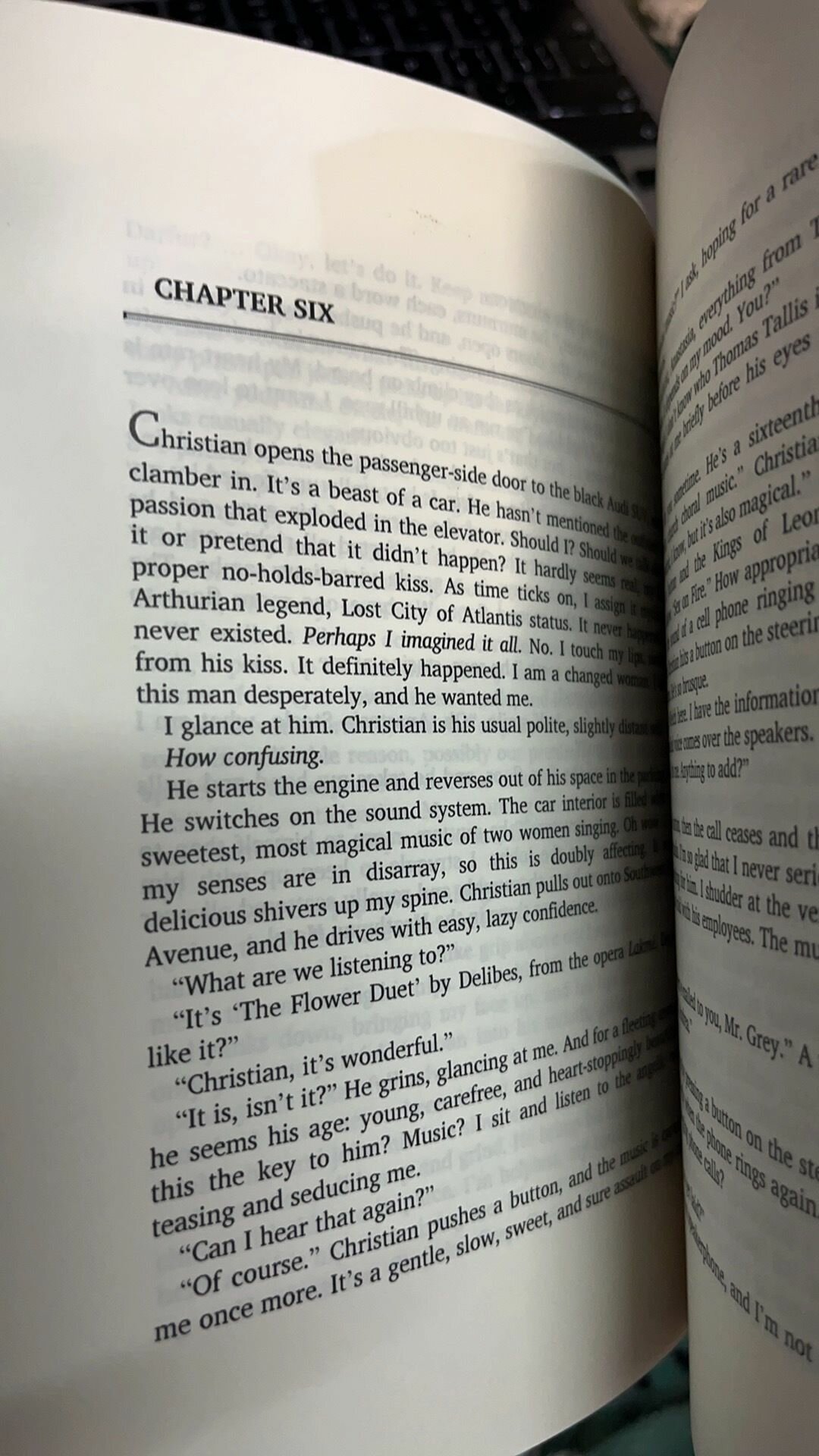 Печатная книга — фото 1