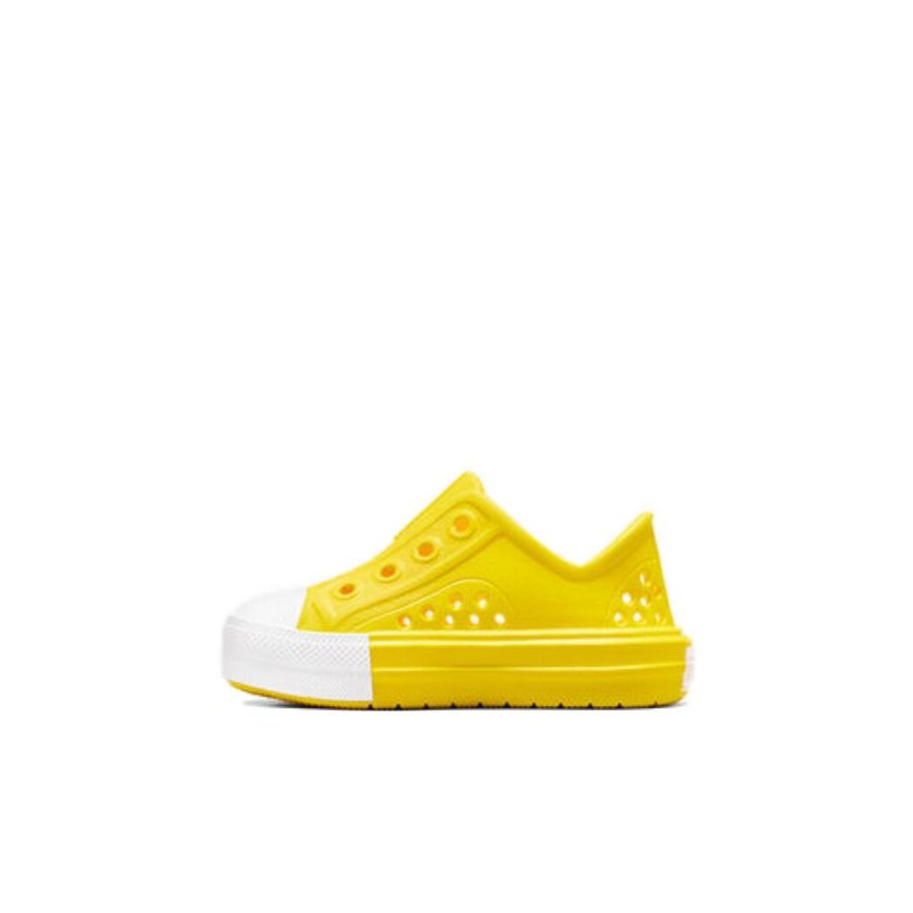 Степки Converse