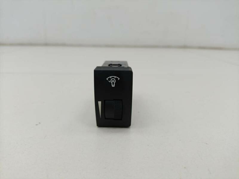 Кнопка освещения панели приборов Hyundai Elantra HD 2006-2011
