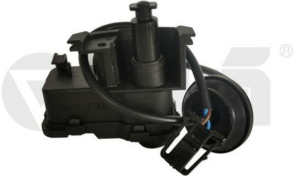 Мотор привода замка VIKA 1440389179 88101582801 F 6A32