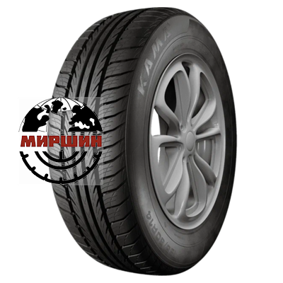 Шины Kama Breeze (НК-132) 195/65R15 91H Breeze (НК-132) TL Летняя