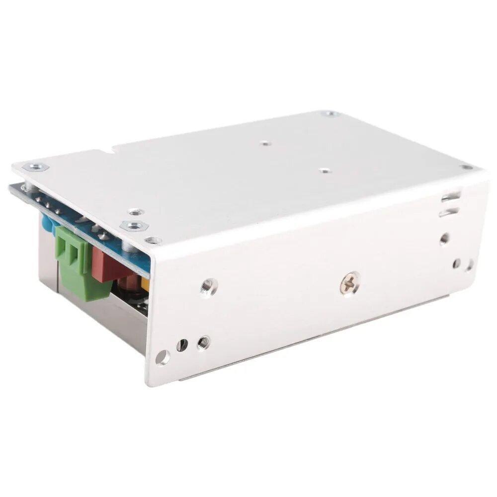 Ламповый предусилитель, переключатель питания, ламповый усилитель с защитной крышкой