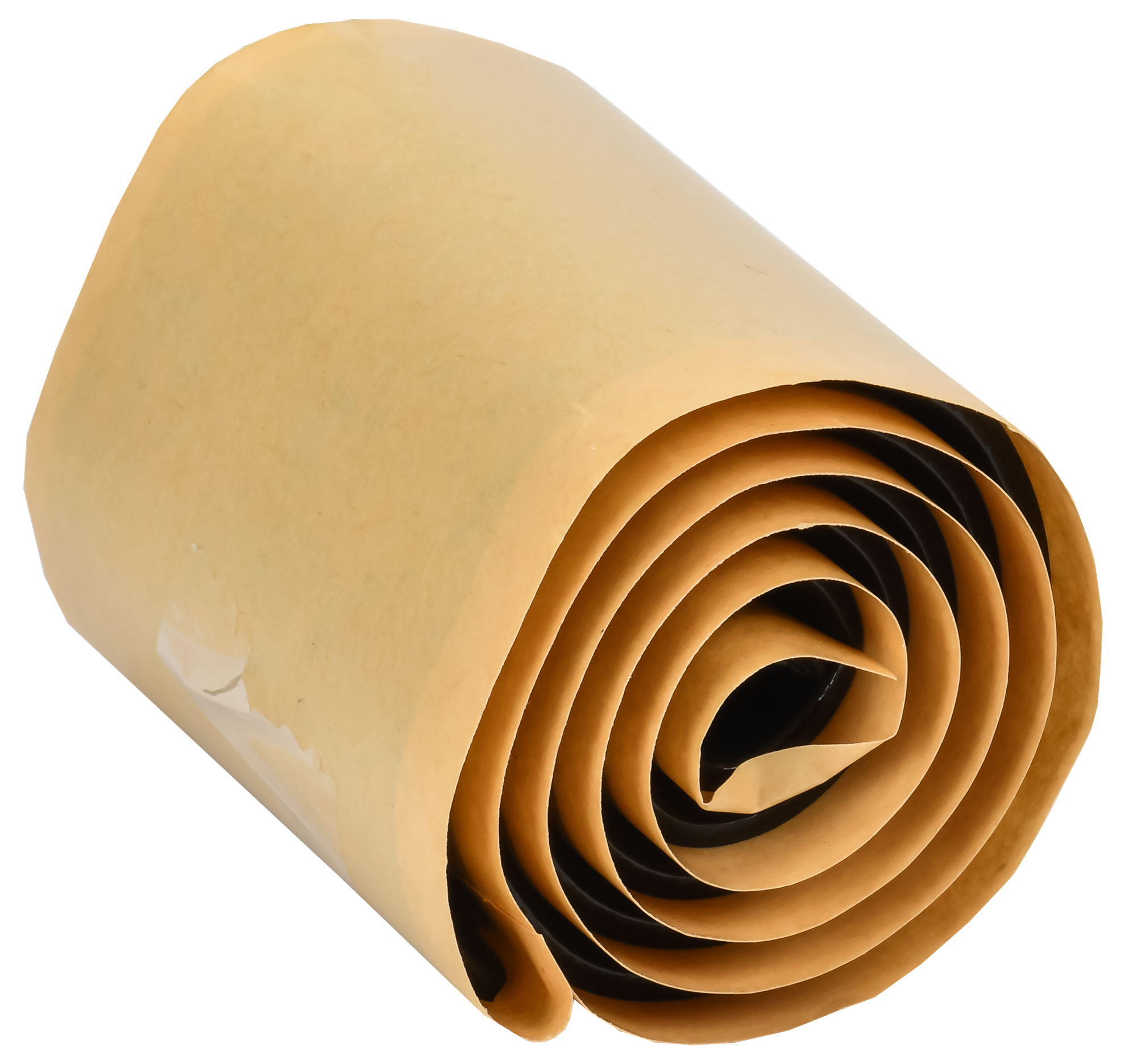 MIXTAPE PRO Изолента-герметик 3,17х63мм 0,6м 2229 IEK IEK MT7-IZ35-C317-63-D06