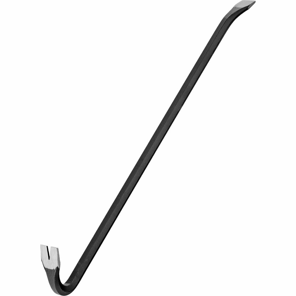 Шестигранный гвоздодер SPARTA 252265