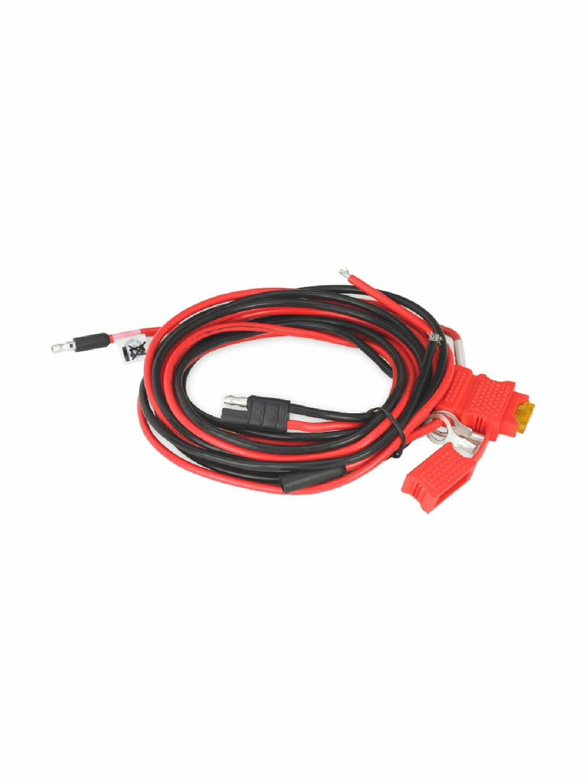 Подходит для шнура питания Motorola HKN4137A