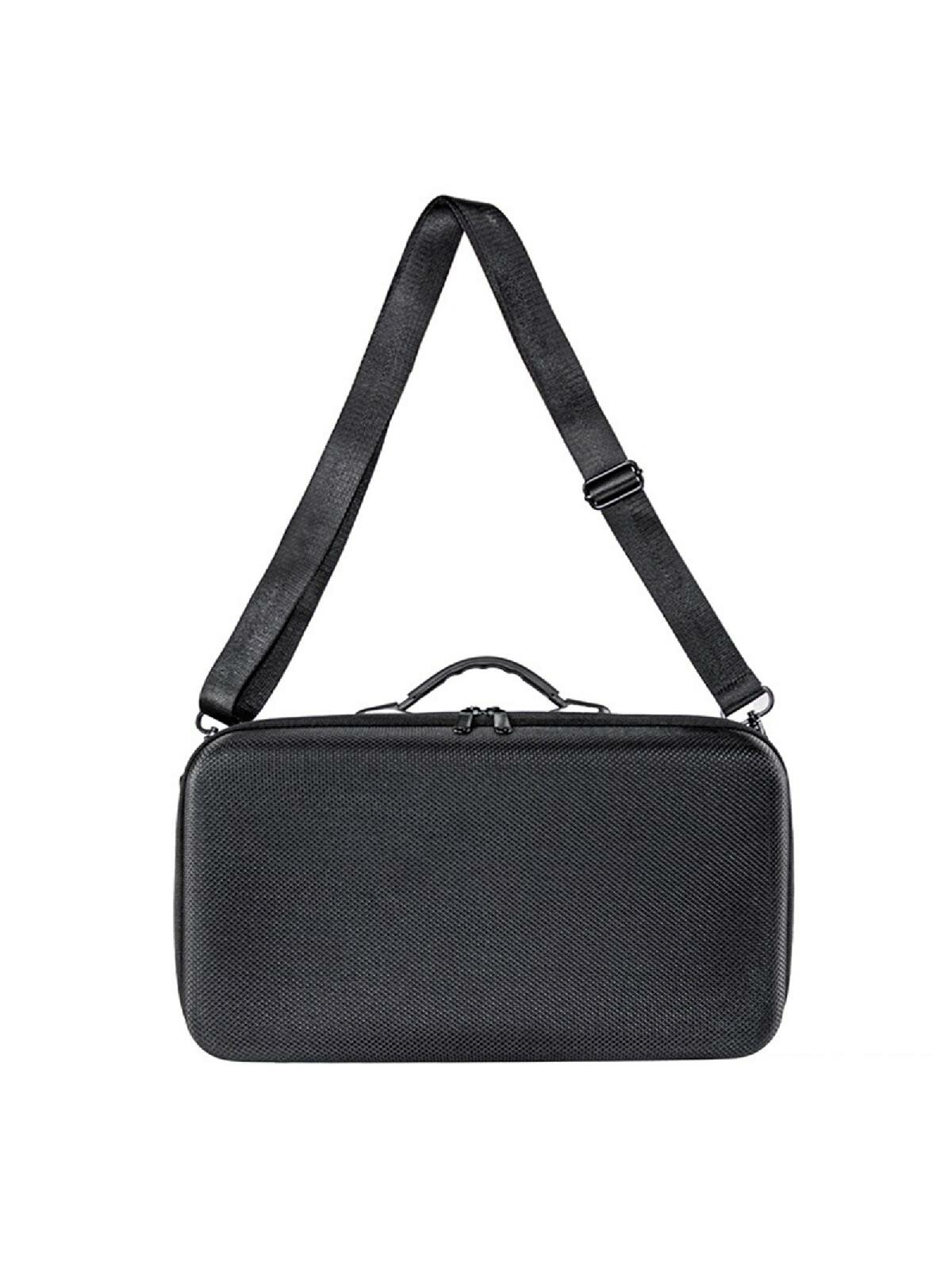 Подходит для сумки для хранения принтера HP Office Jet250