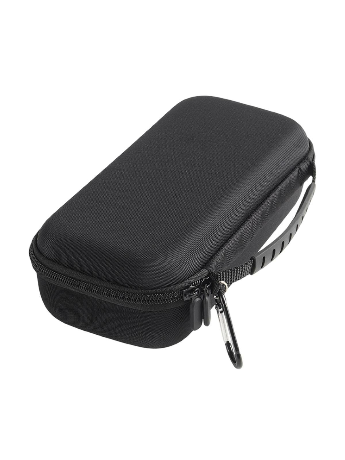 Подходит для защитного бокса микрофона JBL