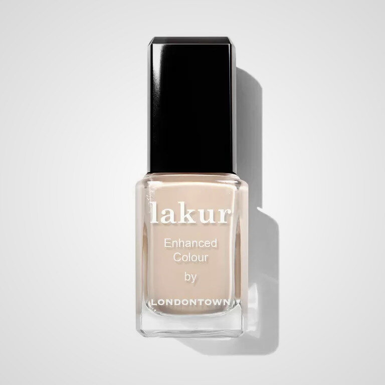 Лак для ногтей Выходи за меня 12 мл LONDONTOWN lakur Enhanced Colour Murray Me Лак для ногтей 12 мл