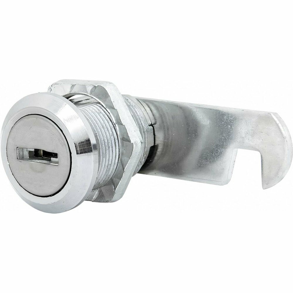 Почтовый замок Palladium ML-20