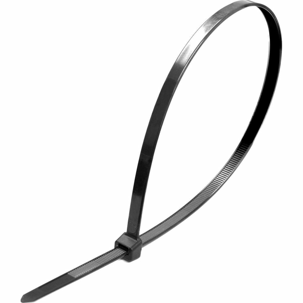 Кабельные стяжки FORTISFLEX КСС Nord