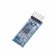 JETTING HM-10 BLE Bluetooth 4.0 Модуль