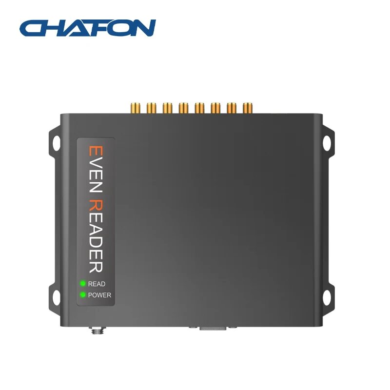 CHAFON Even Reader CF816-EU RFID считыватель