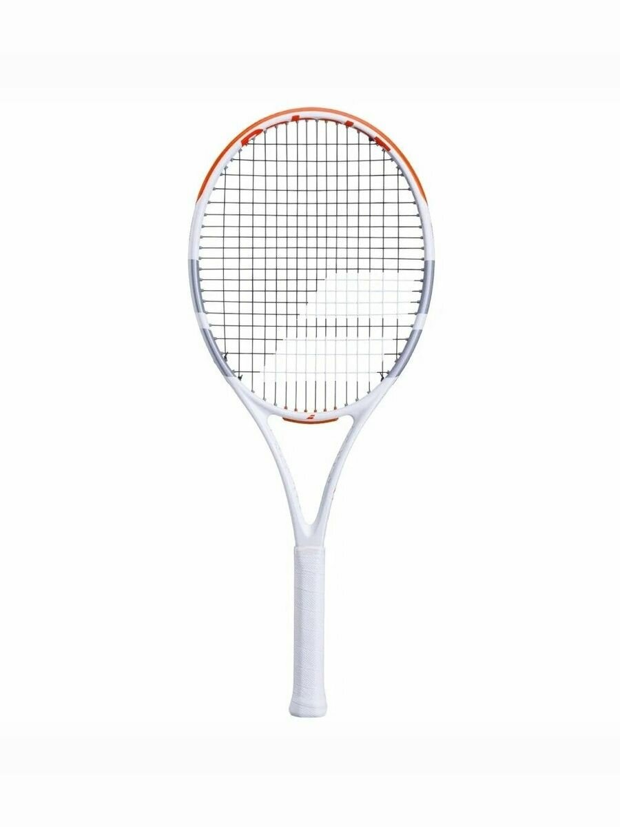 Теннисная ракетка Babolat EVO STRIKE (290 грамм, ручка 2)