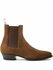 Ботинки Ralph Lauren Purple Label, размер 10, brown