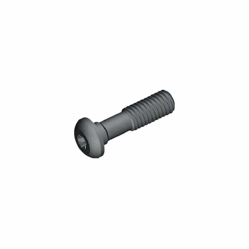 Винт ZCC-CT 1208452