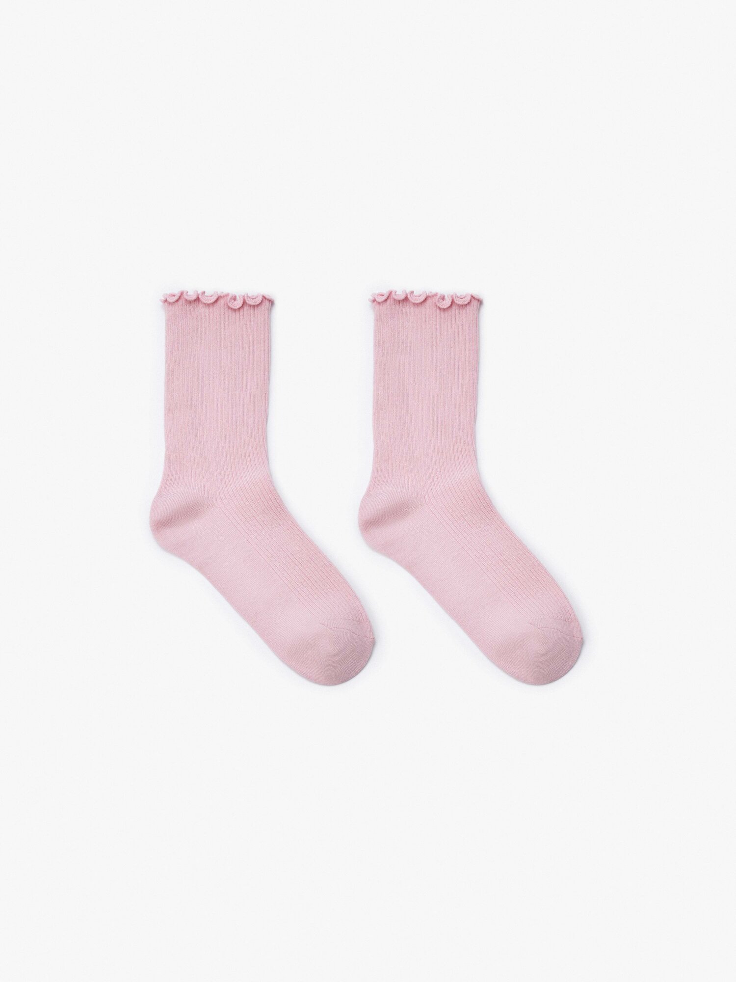 Носки Носки женские