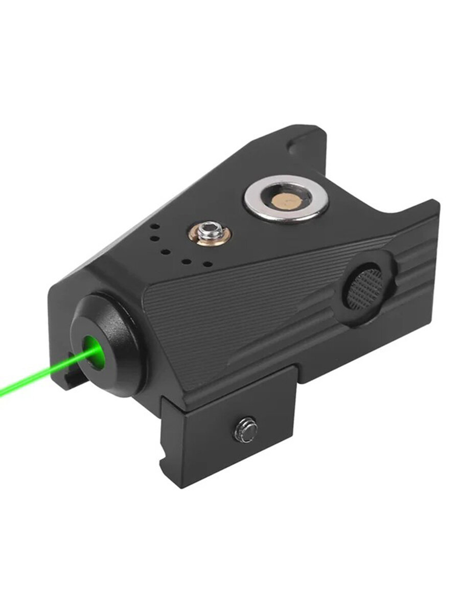 Фонарь ручной