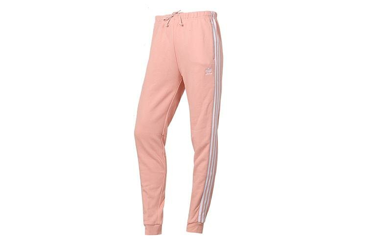 Брюки спортивные Adidas Originals