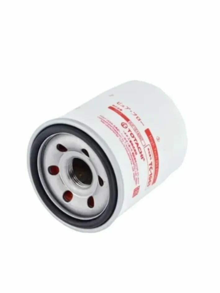 Фильтр масляный TOTACHI TC-1065 VIC C-415 OEM 8-93156-750-0 (GREAT WALL HOVER)