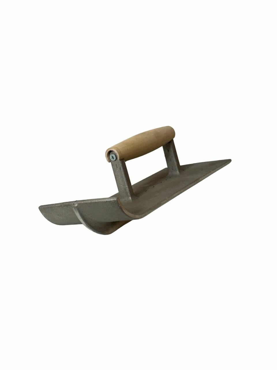 Нарезчик швов (Кельма для Фуги)