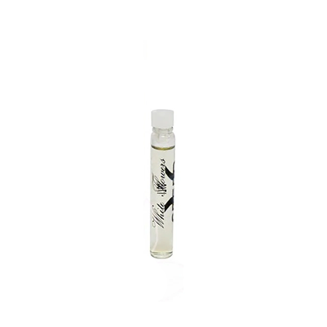 Creed White Flowers парфюмерная вода 2 мл миниатюра - для женщин Крид Вайт Флауэрз, белые Цветы