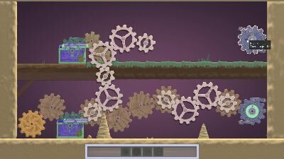 Gearplexed PC Steam Ключ • Активация Steam • для России • цифровой ключ