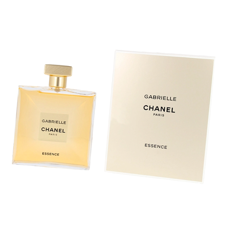 Парфюм для женщин Chanel Gabrielle Essence 100 мл / Габриэль Эссенс Шанель