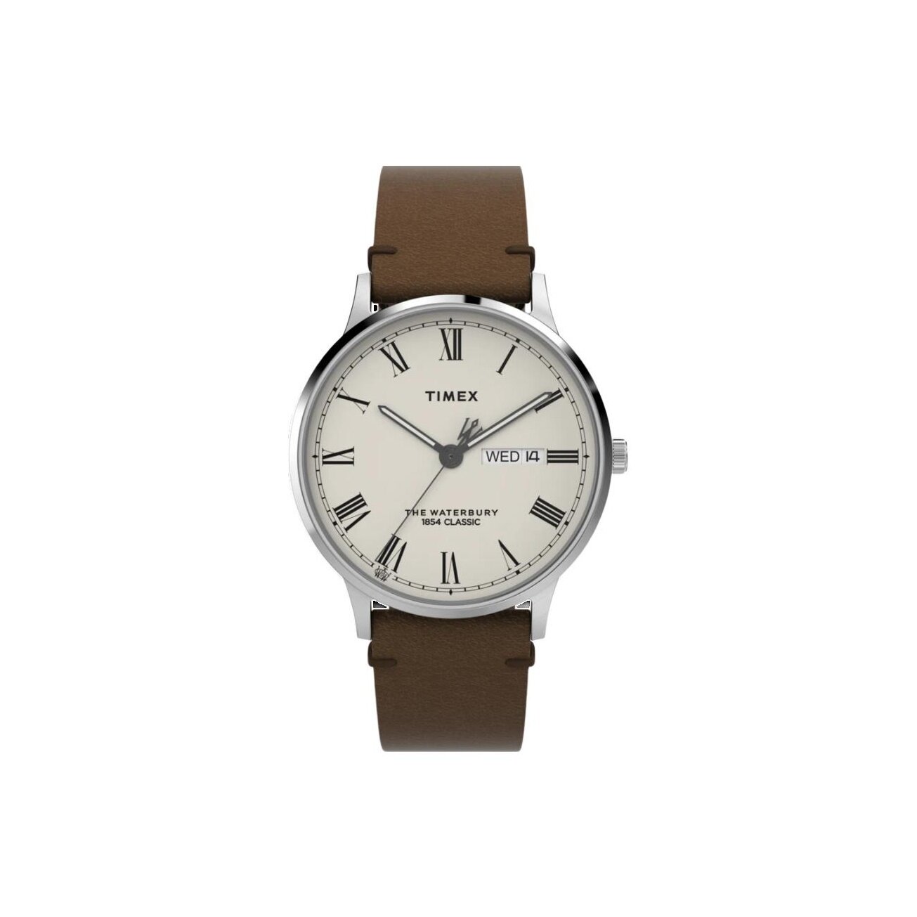Наручные часы TIMEX