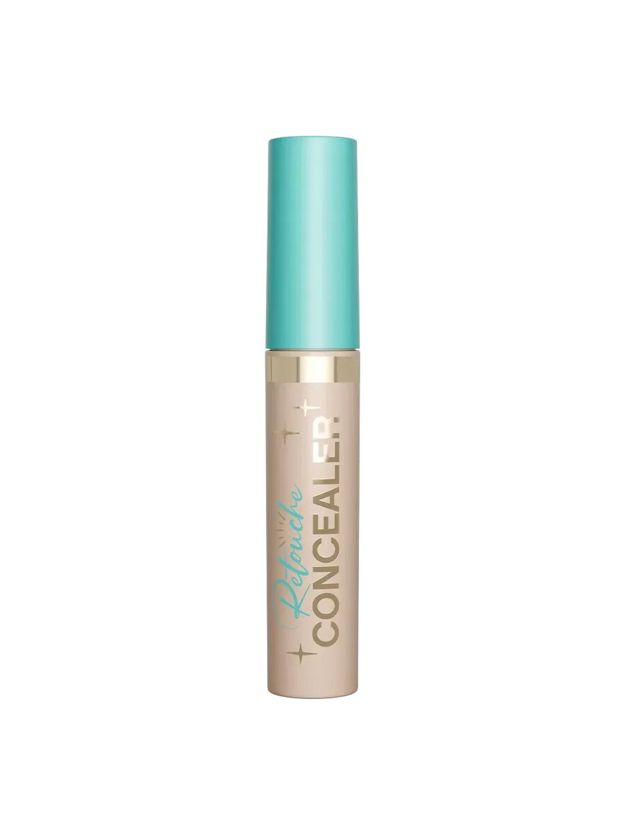 Vivienne Sabo Консилер для лица Correcteur Retouche тон 02 светло-персиковый 1 шт