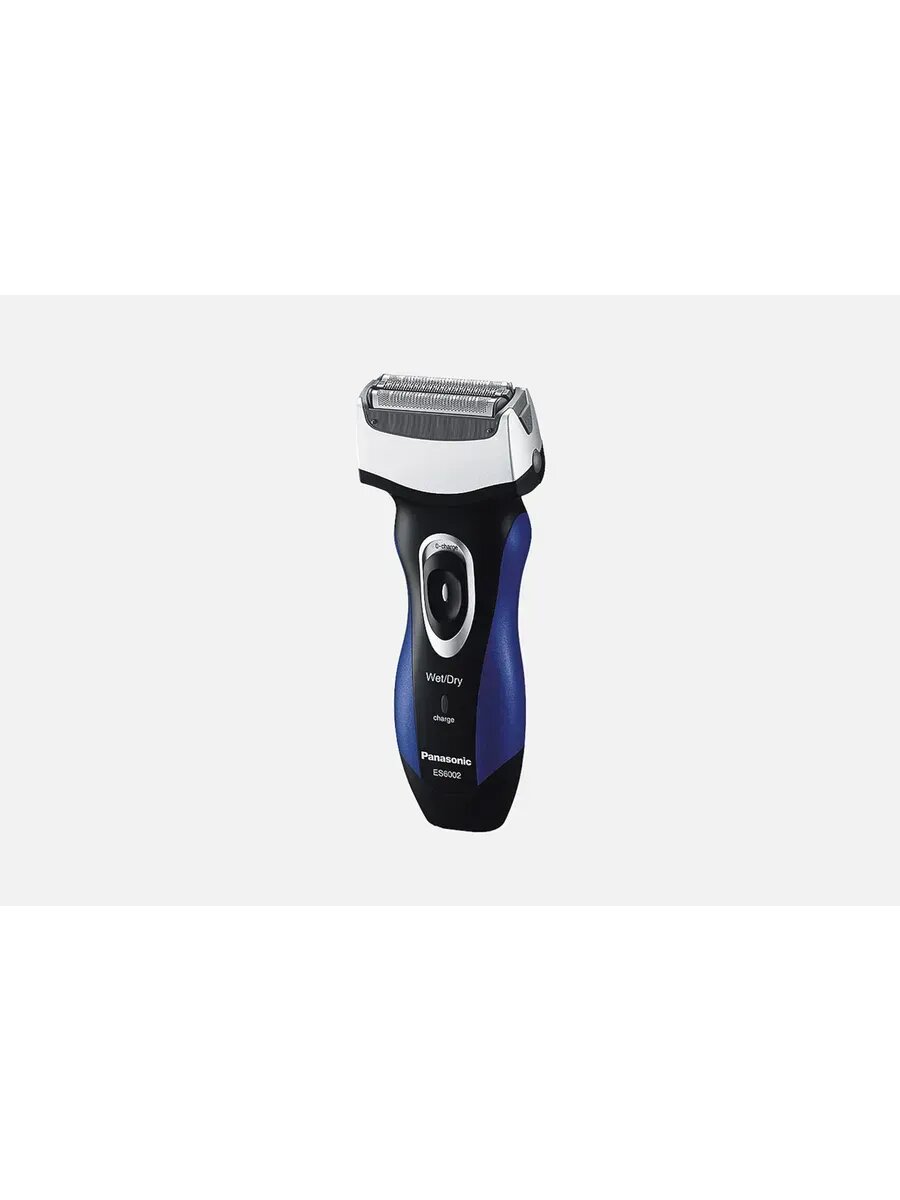 PANASONIC ES6002A520 Электробритва