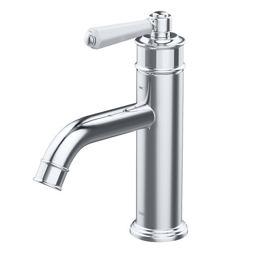 Смеситель для раковины Iddis Windsor WINSB00i01