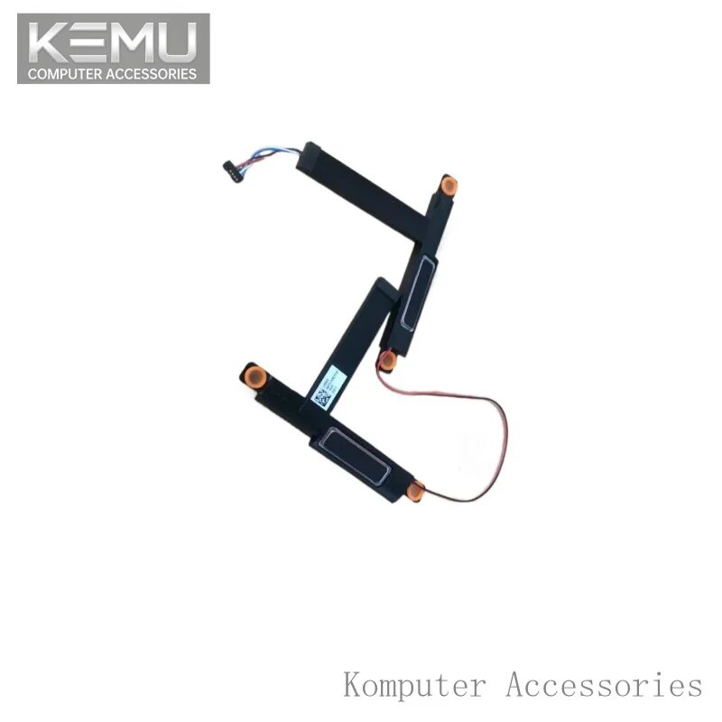 Динамики для ASUS UX533FD UX533F UX533 WYORESY