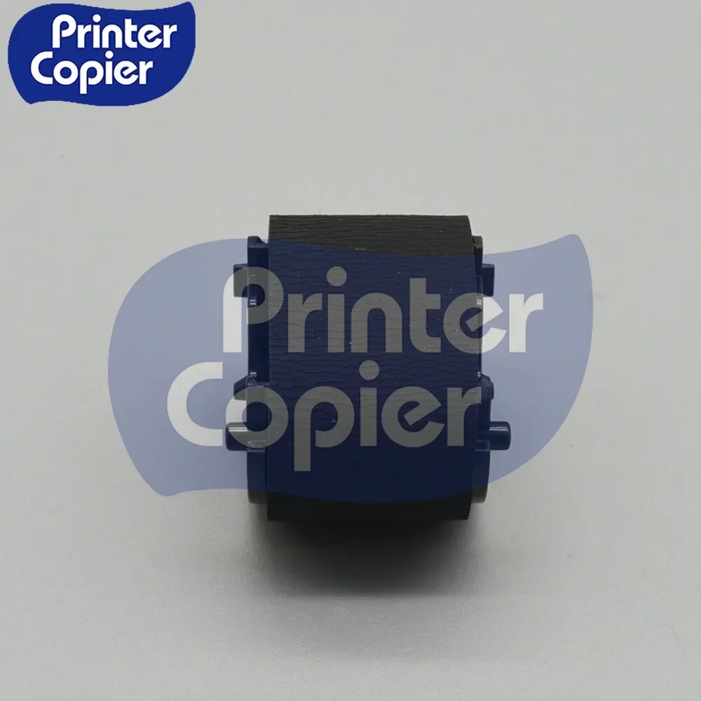 Ролик подачи лотка 1 для HP P2035 P2055 400 M401 M425 для CANON D1120 D1150
