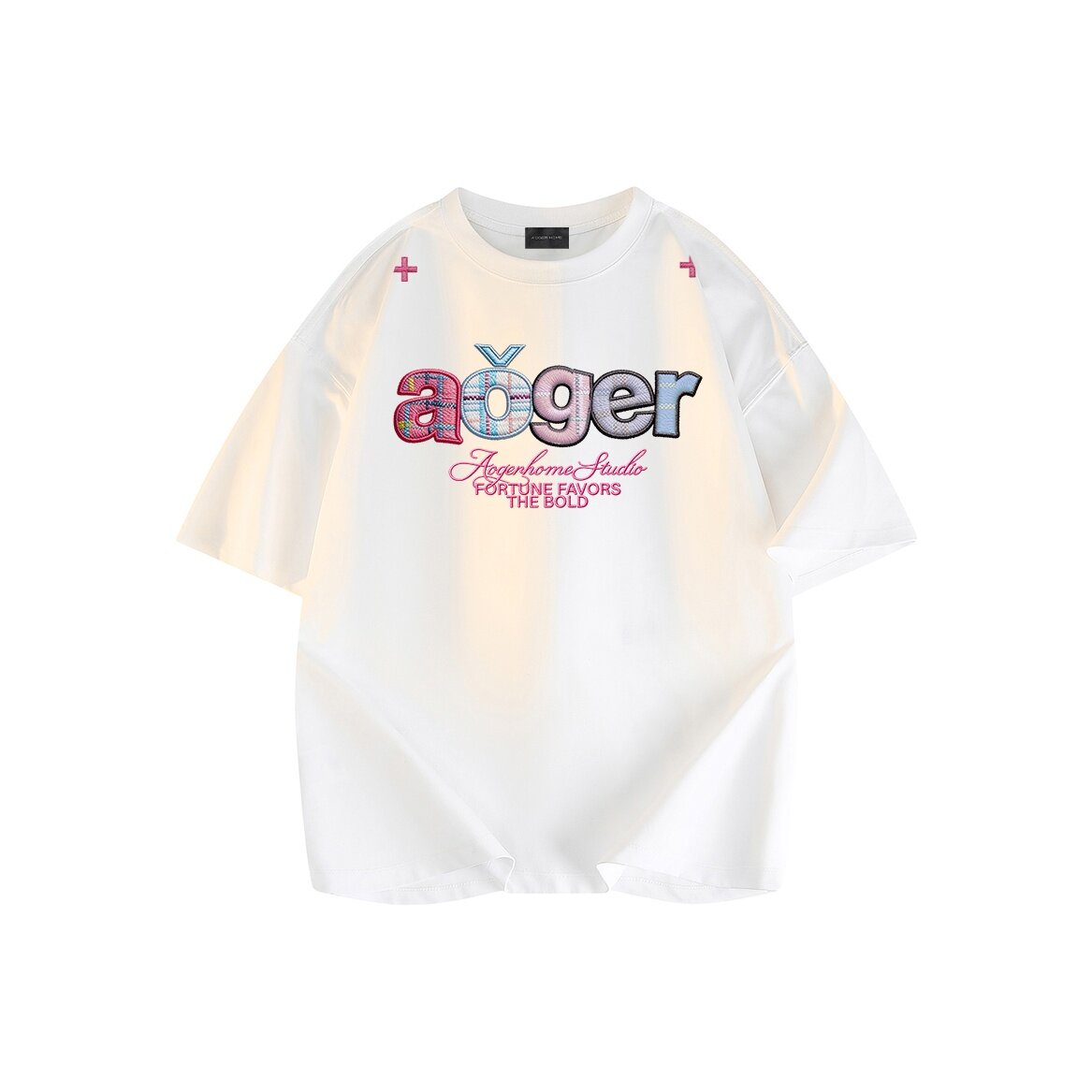 Майка