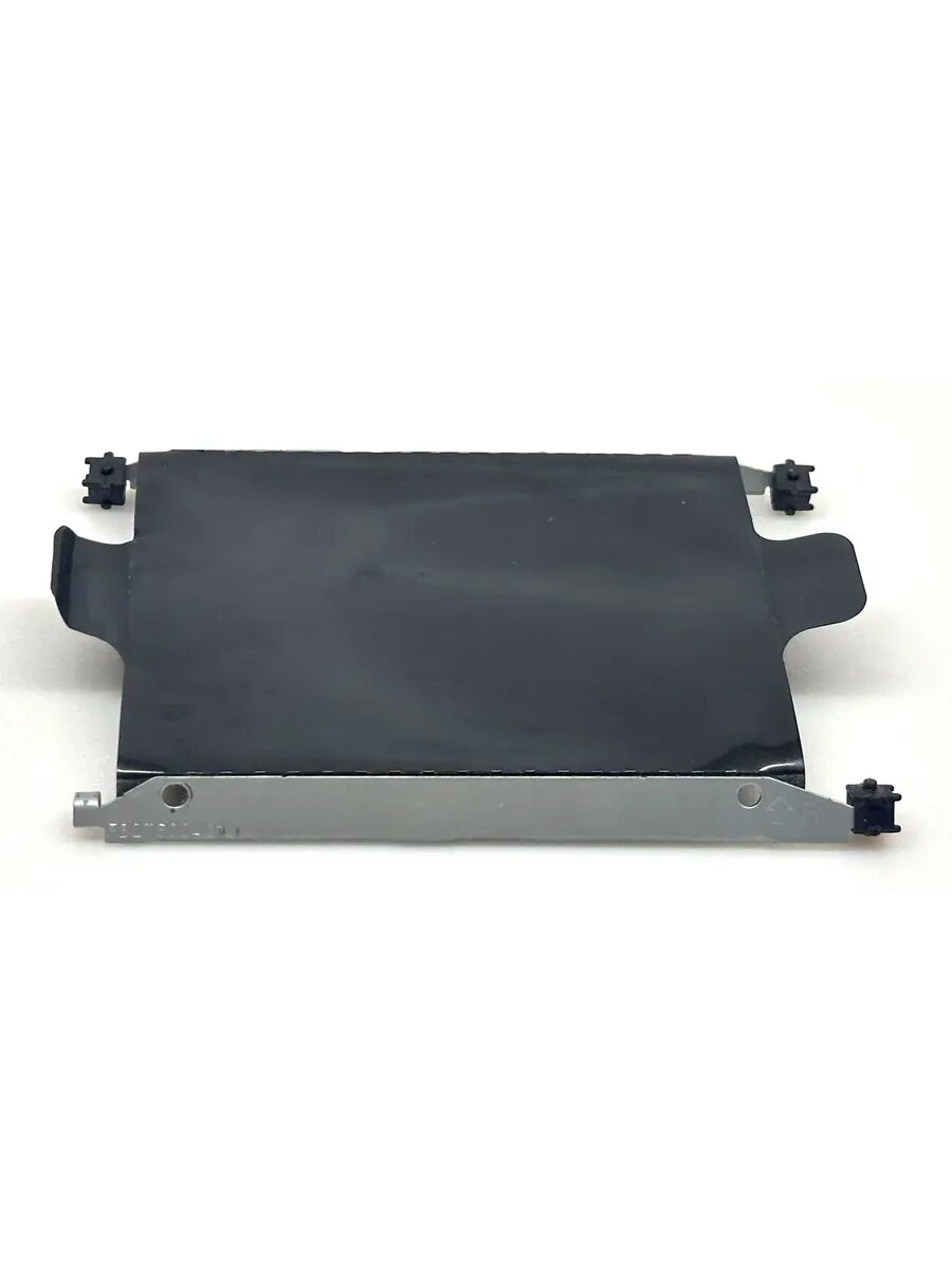 Салазки для HDD для ноутбука HP Pavilion dv6-3000 серии