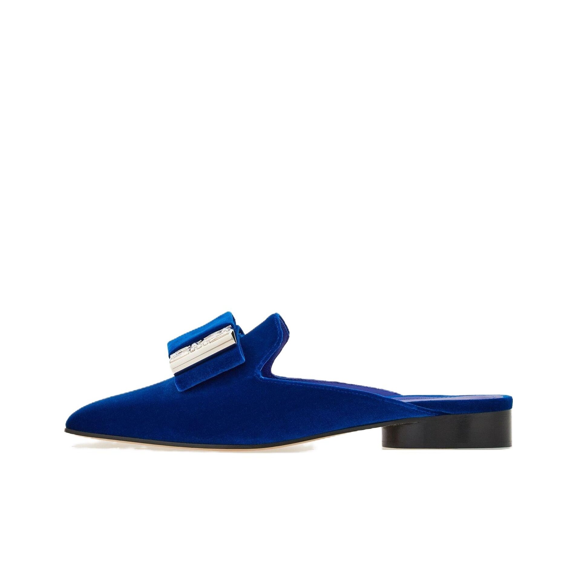 Сабо Ferragamo