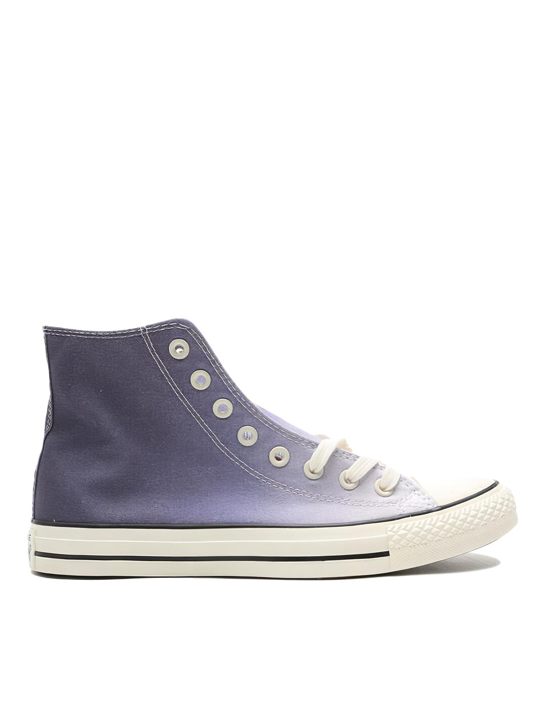 Кроссовки Chuck Taylor All Star