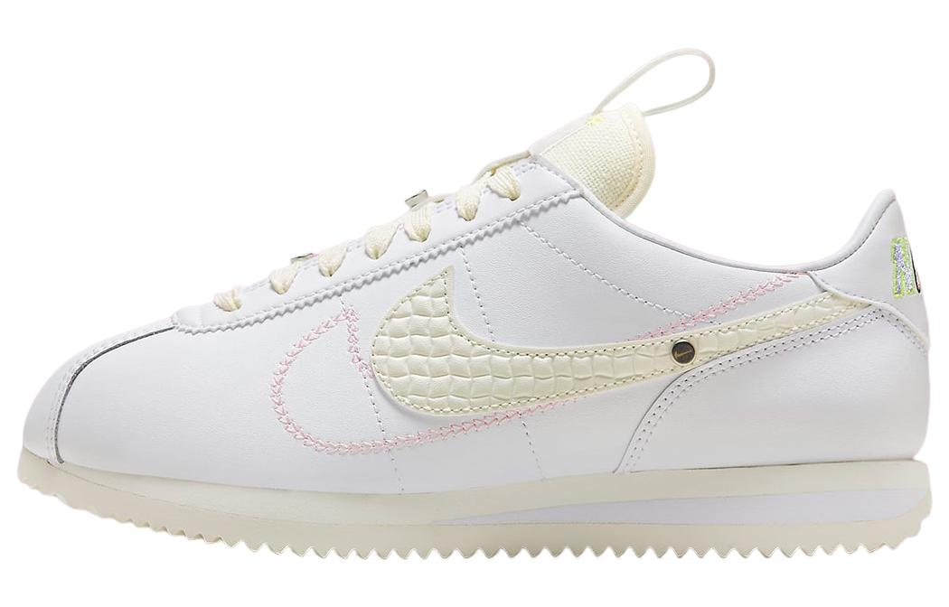 Кроссовки Cortez Collection