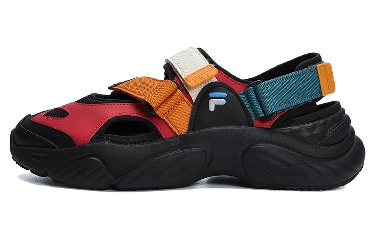 Сабо Fila CONCH SANDAL