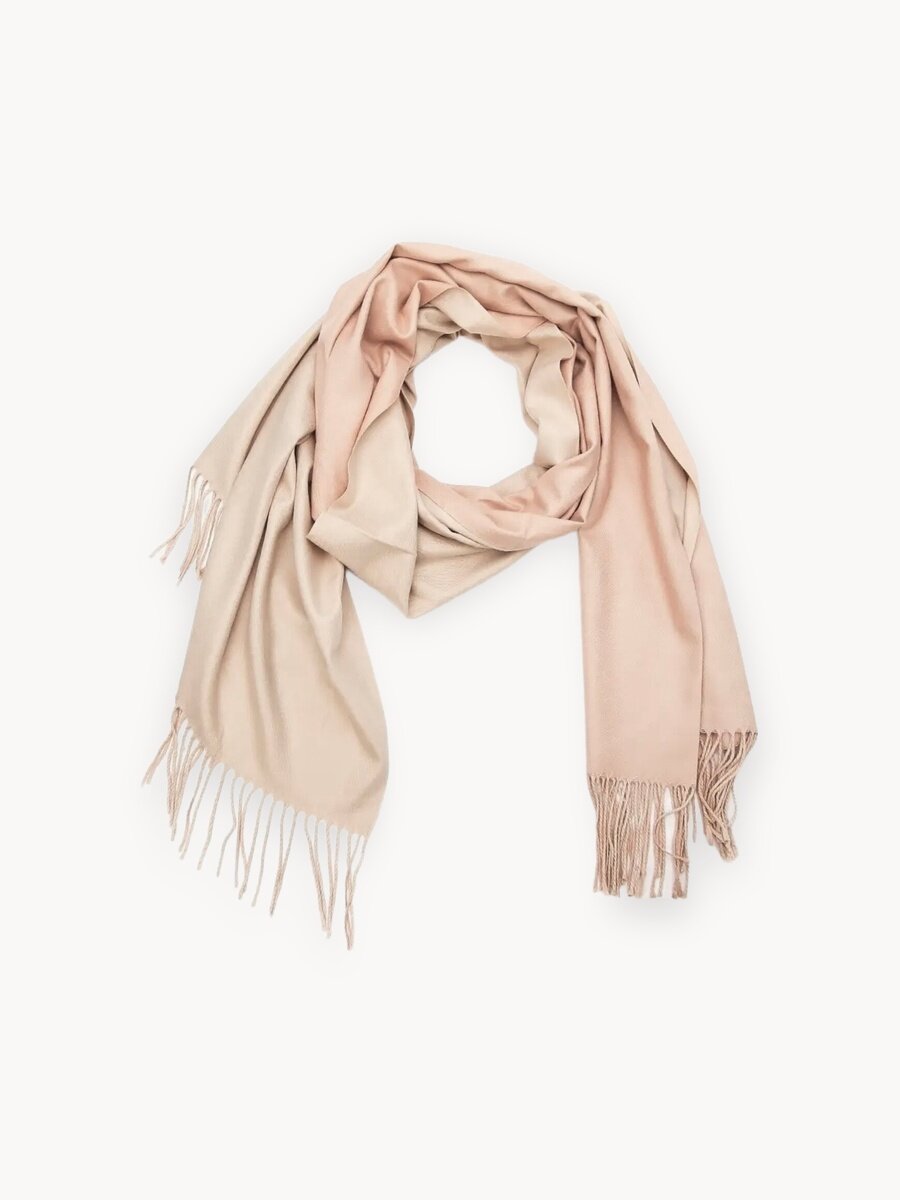 Палантин кашемир для женщин